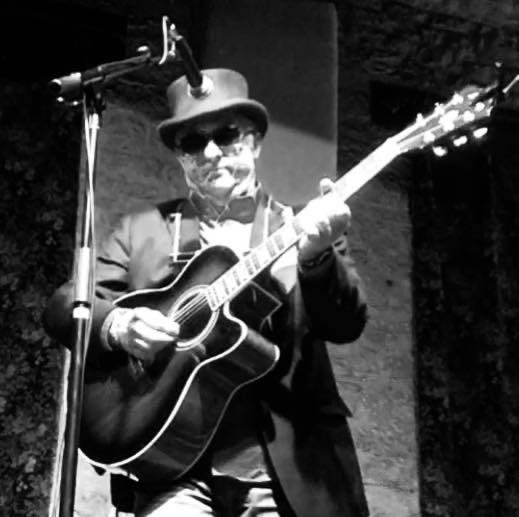 Music | Sable Creek Winery